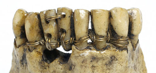 All Time Top Dentists Journal Stories - MyBestDentists