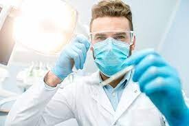 How to Manage Brittle Teeth - My BEST Dentists Journal - MyBestDentists