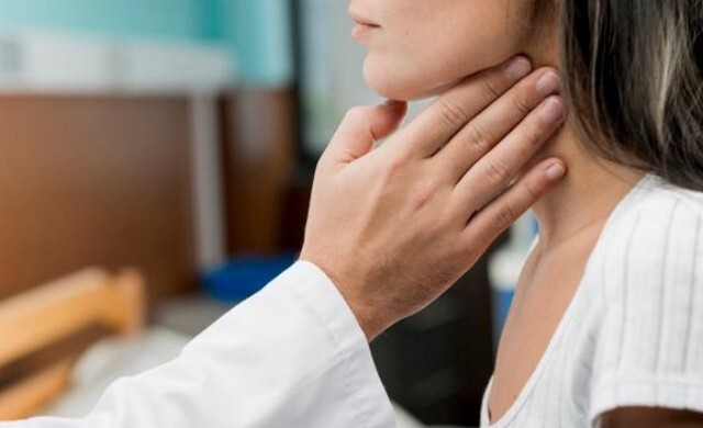 What are Von Ebner Glands? - My BEST Dentists Journal - MyBestDentists