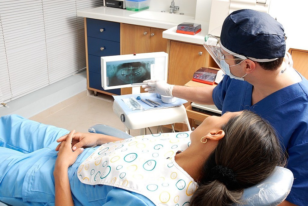 What Is The Cingulum Of The Tooth? - My BEST Dentists Journal ...