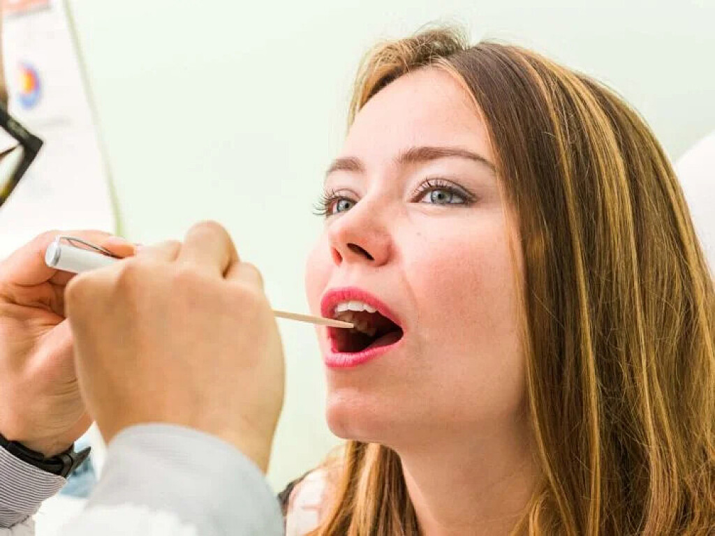 Anemia Tongue Symptoms, Causes, and How to Deal With It - My BEST ...